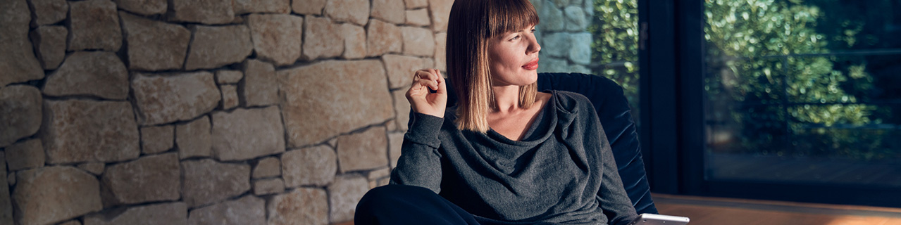 Mercedes-Benz Finance Portal